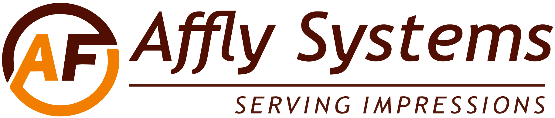 Affly Systems About Works Services Contact